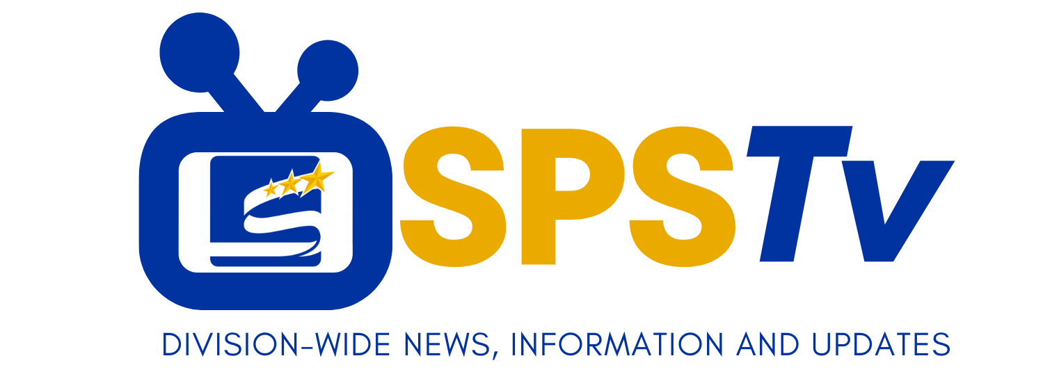 SPS-TV / Home