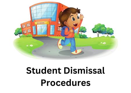 Creekside Elementary School / Homepage