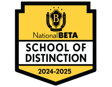 Suffolk Public School District / Homepage