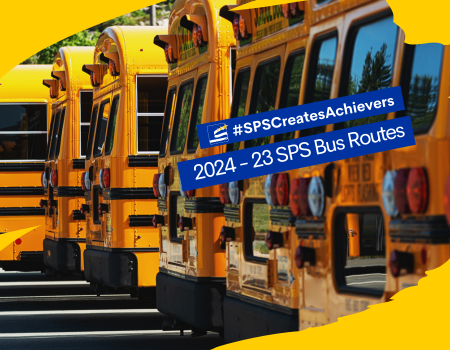 Northern Shores Elementary School / Homepage