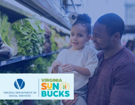 Nansemond River High School / Homepage